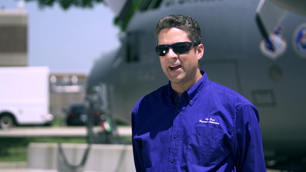 DVIDS - Video - Confined Spaces Monitoring