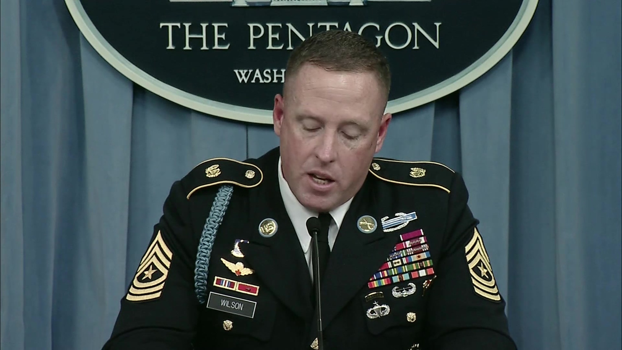Videos | U.S. Department of War