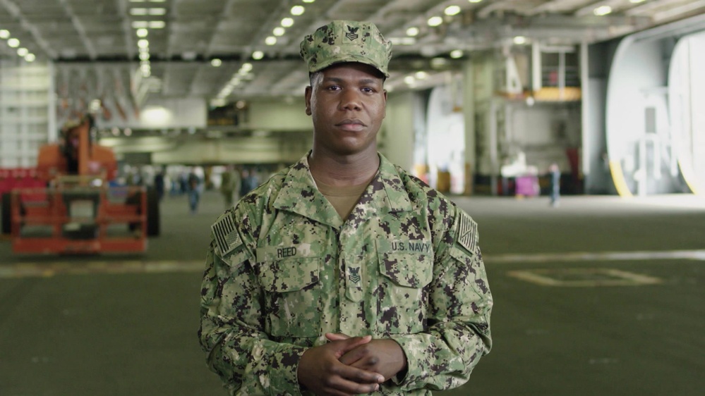 DVIDS - Video - 3B Best Practices-What You Can Do