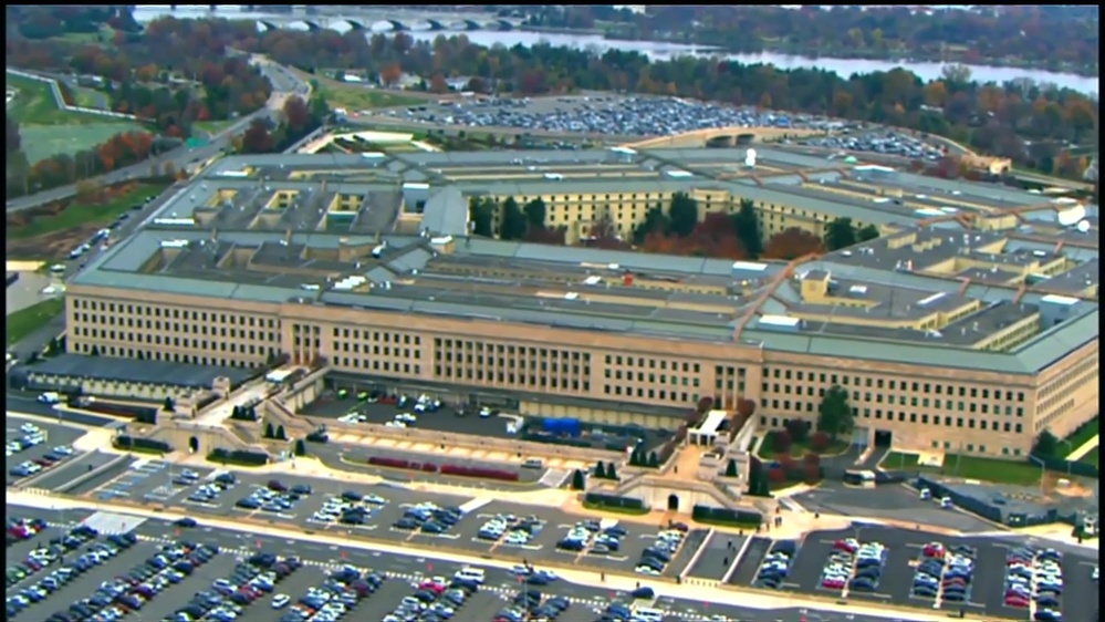 DVIDS - Video - ERDC Virtual Tour: Infrastructure Solutions