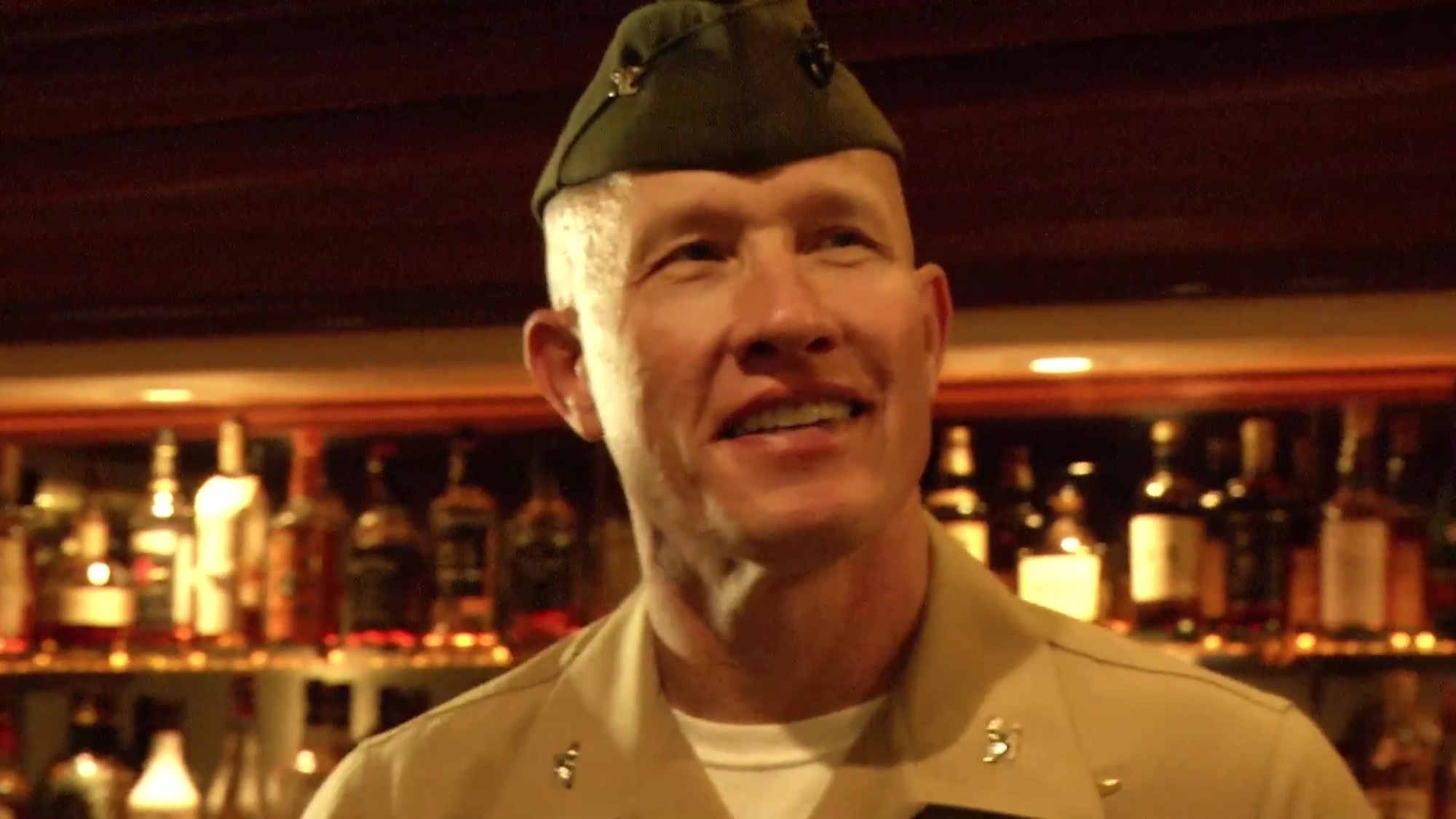 Richard Fuerst's Instagram, Twitter & Facebook on IDCrawl