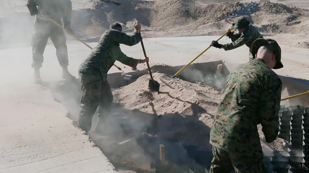 DVIDS - Video - Aviation Ground Support