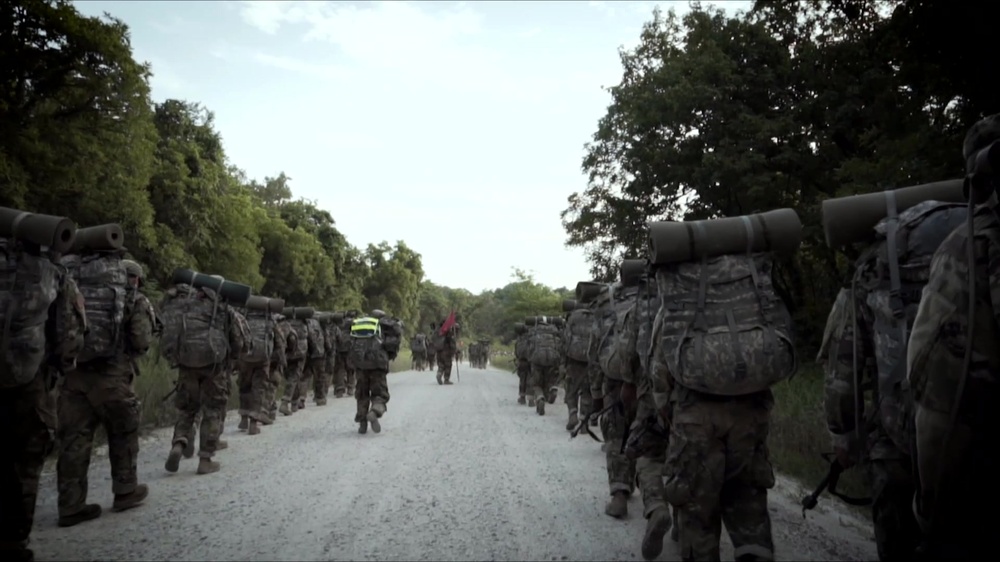 DVIDS - Video - I Am An American Soldier