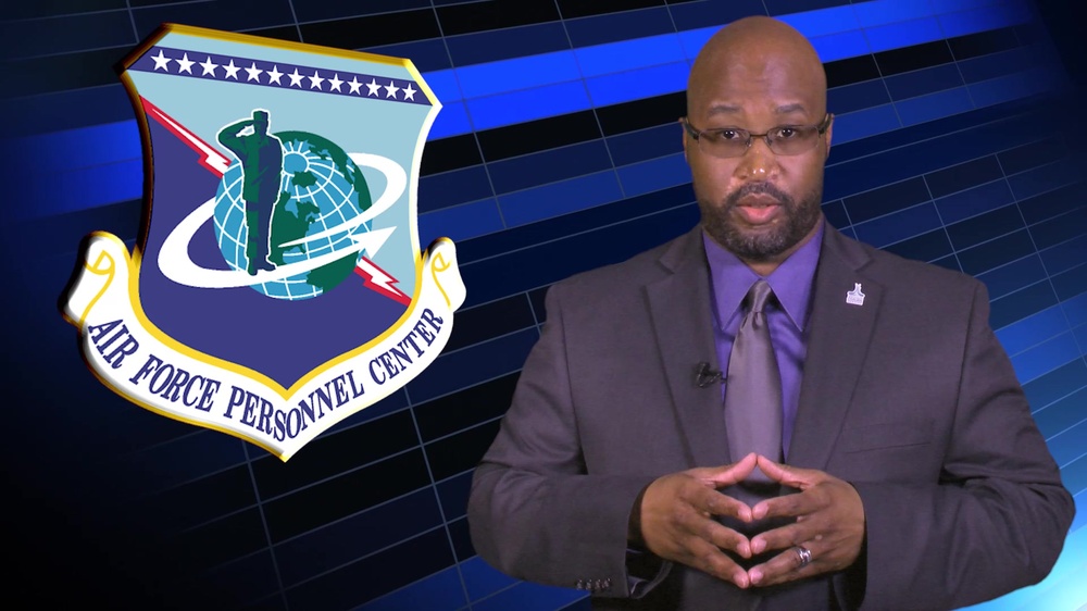 DVIDS - Video - Career Broadening (CB) and Key Career Positions (KCP ...