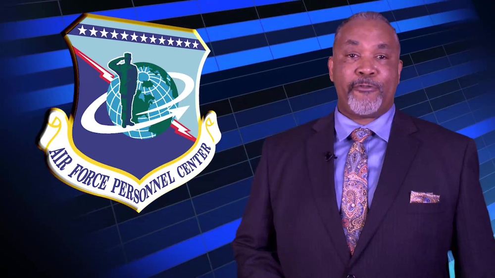 DVIDS - Video - Civilian Tuition Assistance Program (CTAP) - Logistics ...