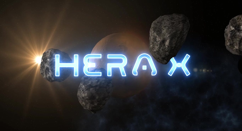 DVIDS - Video - AFPIMS Banner Test