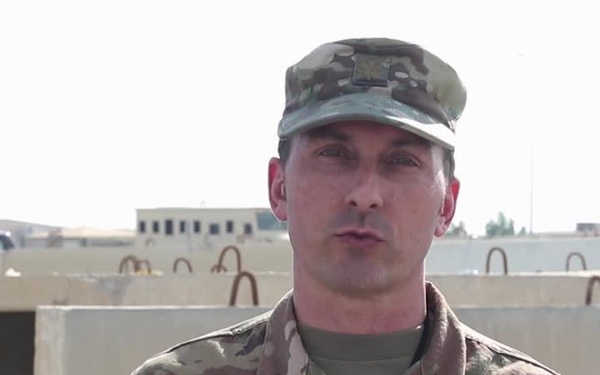 DVIDS - Search - Chris camp