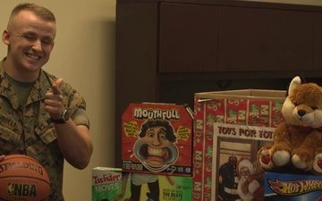 DVIDS - Marine Corps Base Camp Blaz