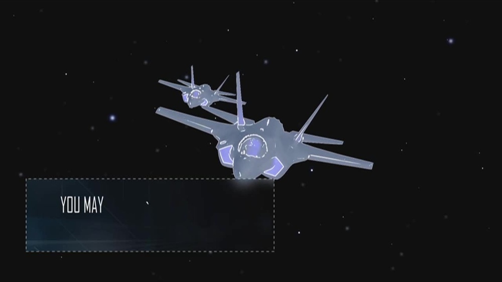 DVIDS - Video - GPS III: US Air Force GPS Modernization