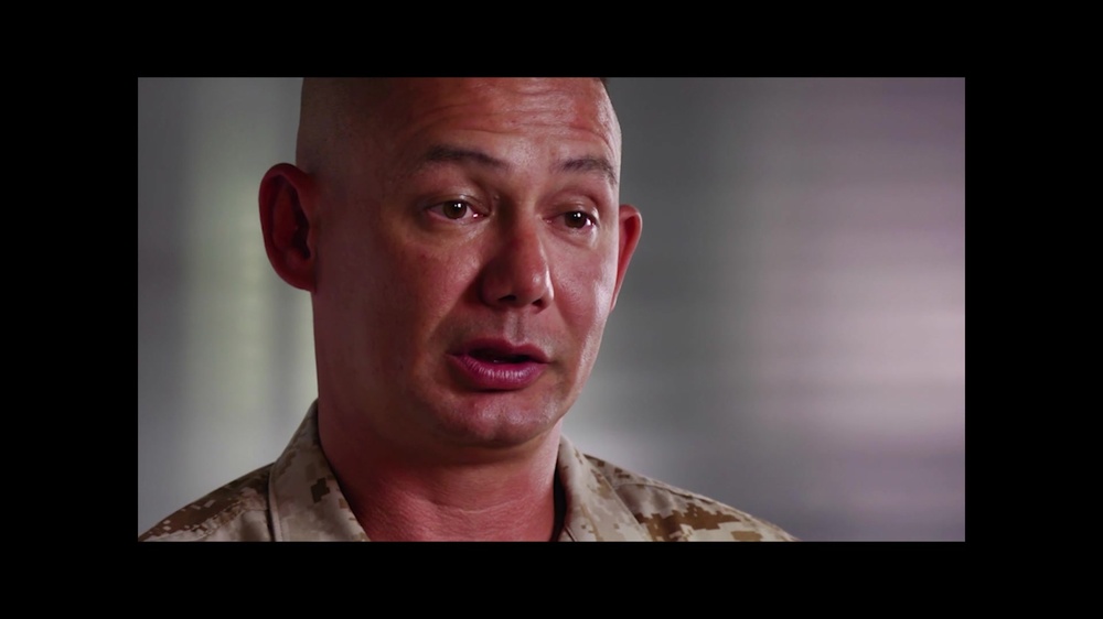 DVIDS - Video - CACO Training Module 4