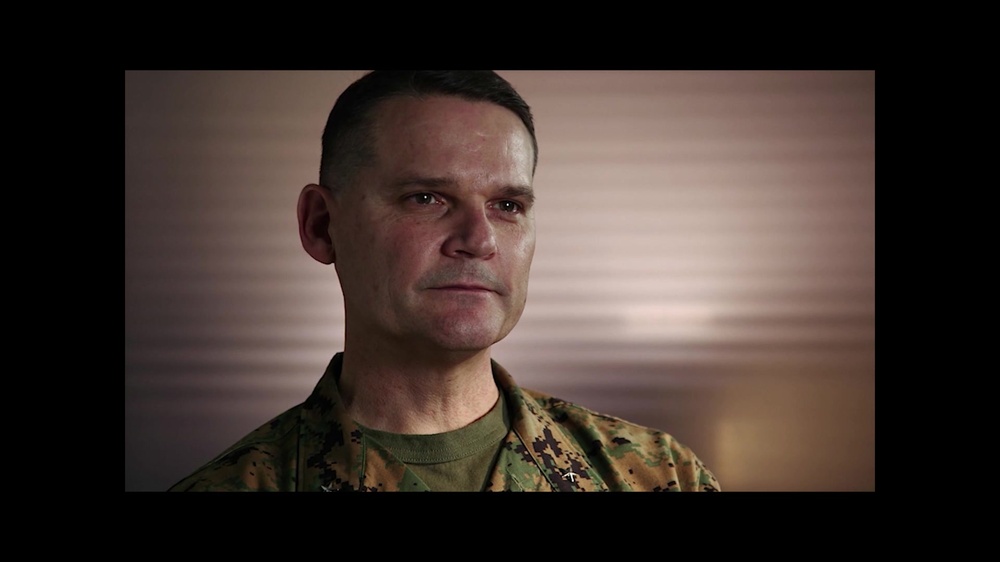 DVIDS - Video - CACO Training Module 6