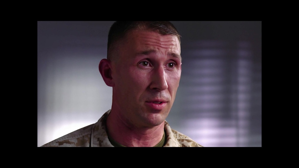 DVIDS - Video - CACO Training Module 8