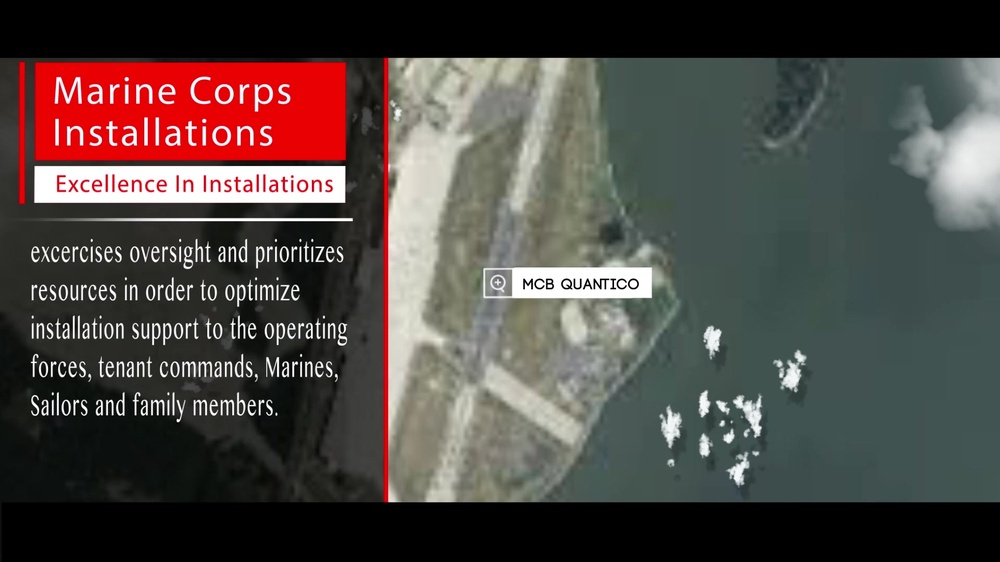 DVIDS - Video - MCICOM Overview