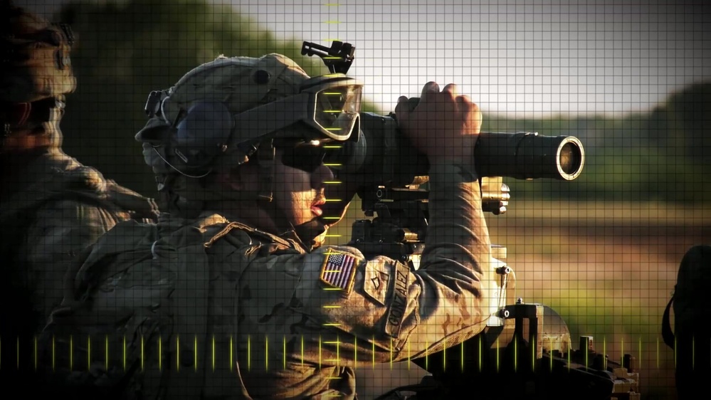 Dvids Video Dla Product Test Centers Analyze Assess Authenticate