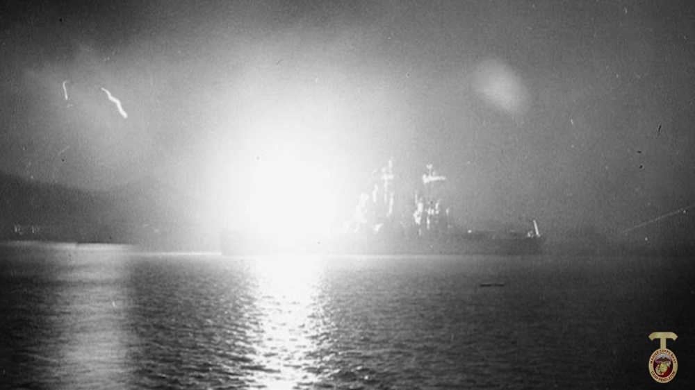 DVIDS - Video - The Christmas Miracle: 68th Anniversary of the Korean ...