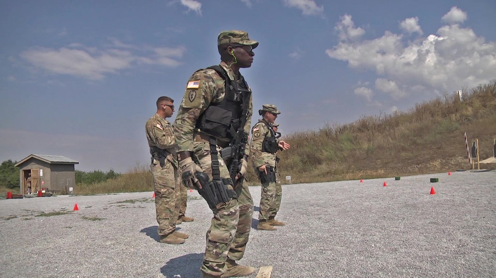 DVIDS - Video - LEWTAQ