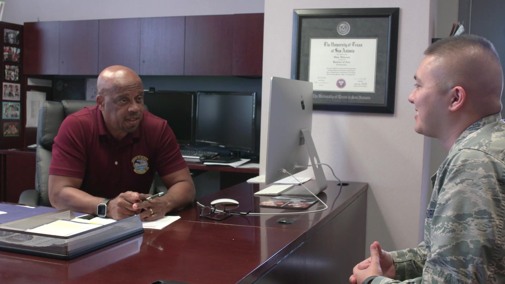 DVIDS - Video - MyVECTOR 2.0