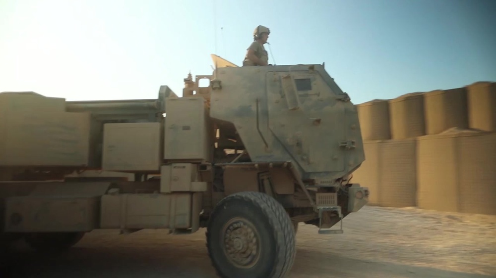 DVIDS - Video - Senior Leaders Discuss the Importance of Army Reserve ...