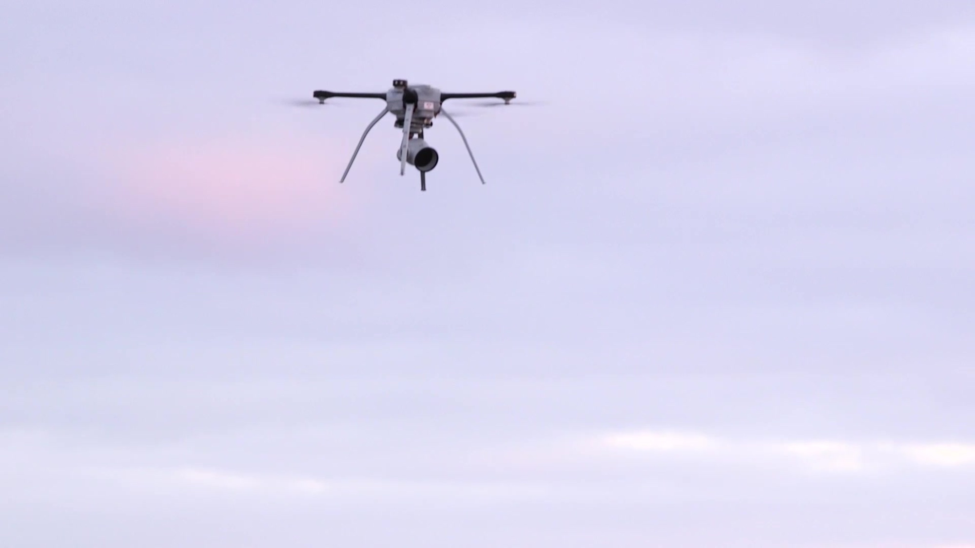 Andersen AFB Passenger Terminal