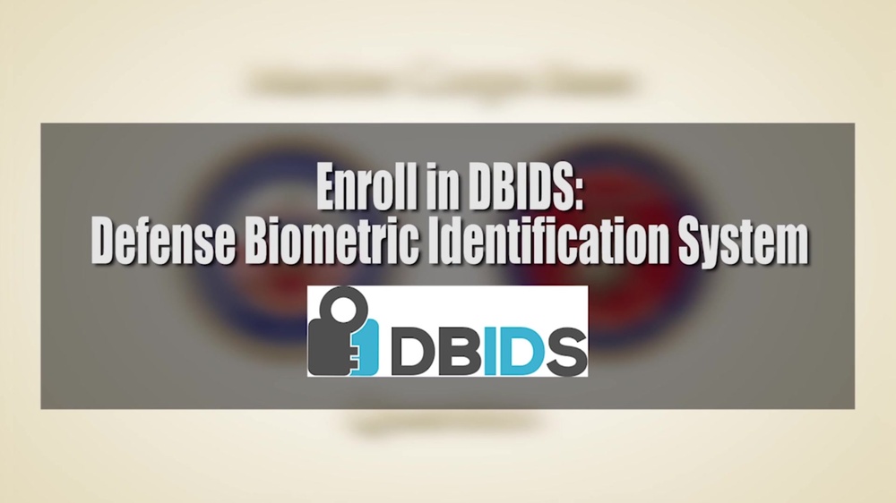 DVIDS - Video - Saved Rounds Episode 20