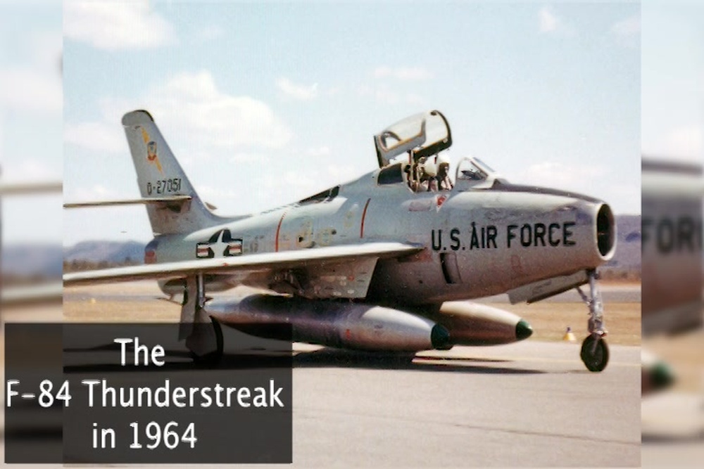 DVIDS - Video - Barnes Air National Guard Base Federal Recognition ...