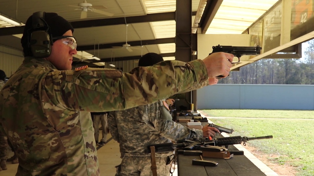 DVIDS - Video - U.S. Army All Army Promo Video