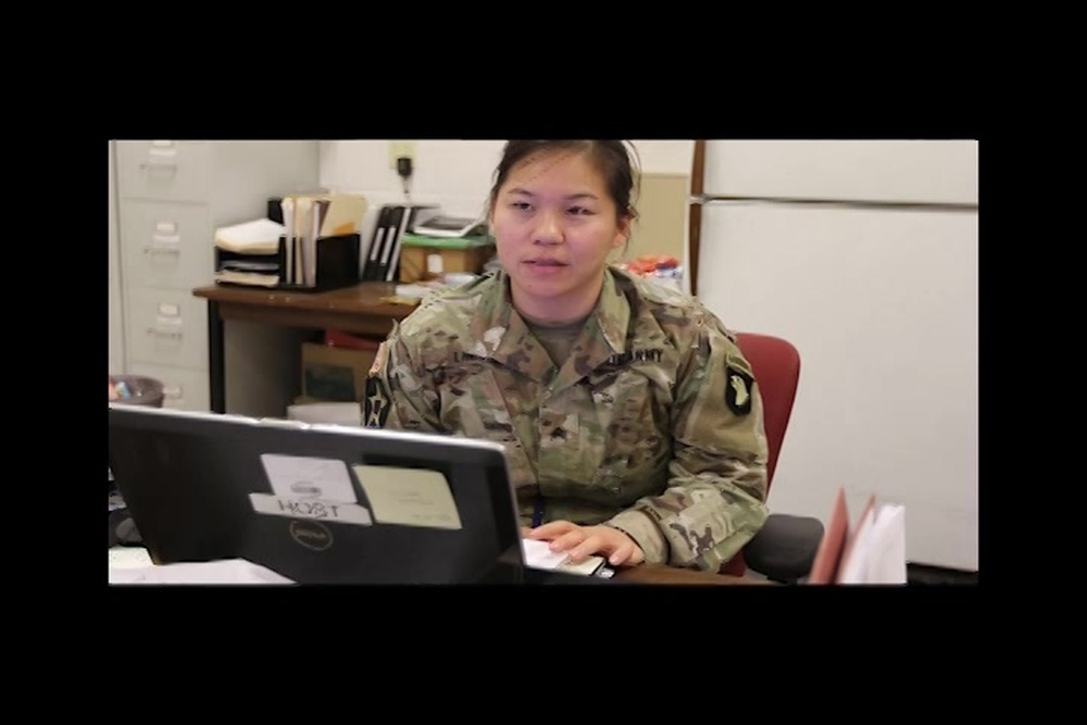 DVIDS - Video - Meet Your Army DVIDS - Video - Meet Your Army
