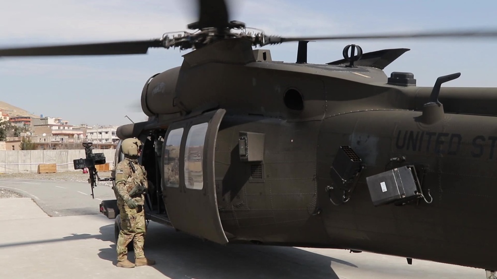 DVIDS - Video - Monday Motivation