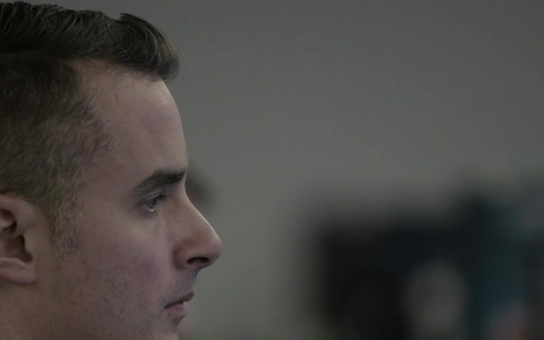 Robert Biermann's Instagram, Twitter & Facebook on IDCrawl