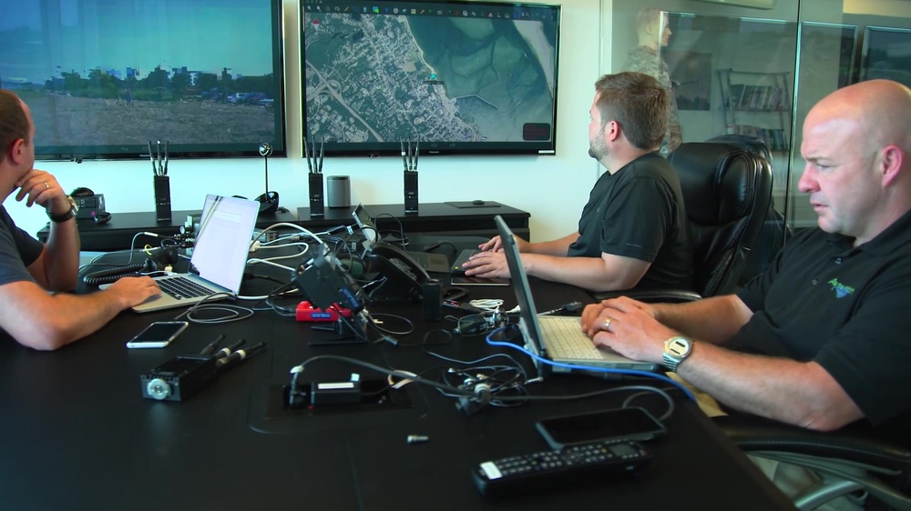 DVIDS - Video - ATAK Video