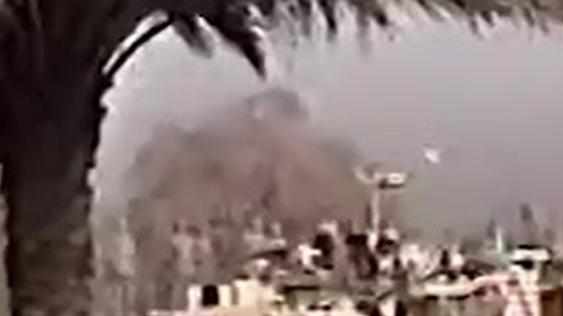 DVIDS - “Thunder Run” hero receives the nation’s second highest award ...