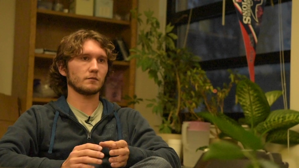 DVIDS - Video - Top Secret Turtles