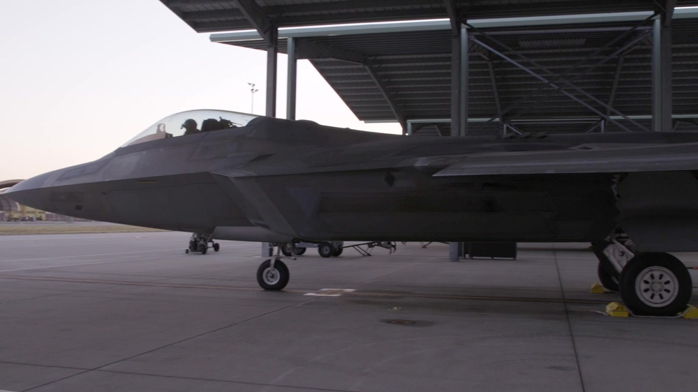 DVIDS - Video - 15th AMXS Spotlight