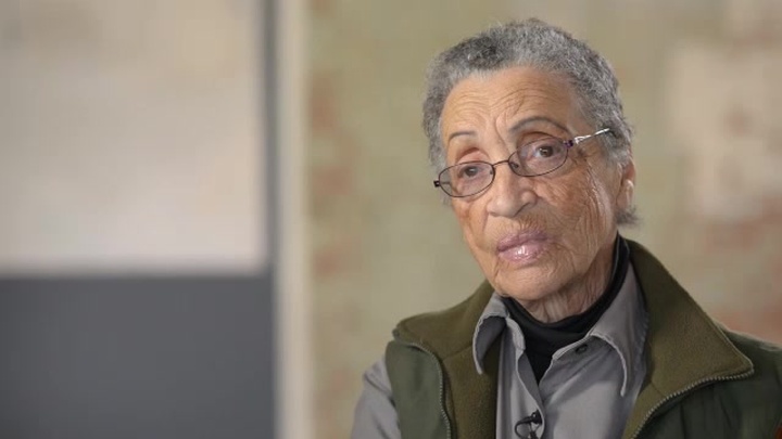 Princess Hester's Instagram, Twitter & Facebook on IDCrawl