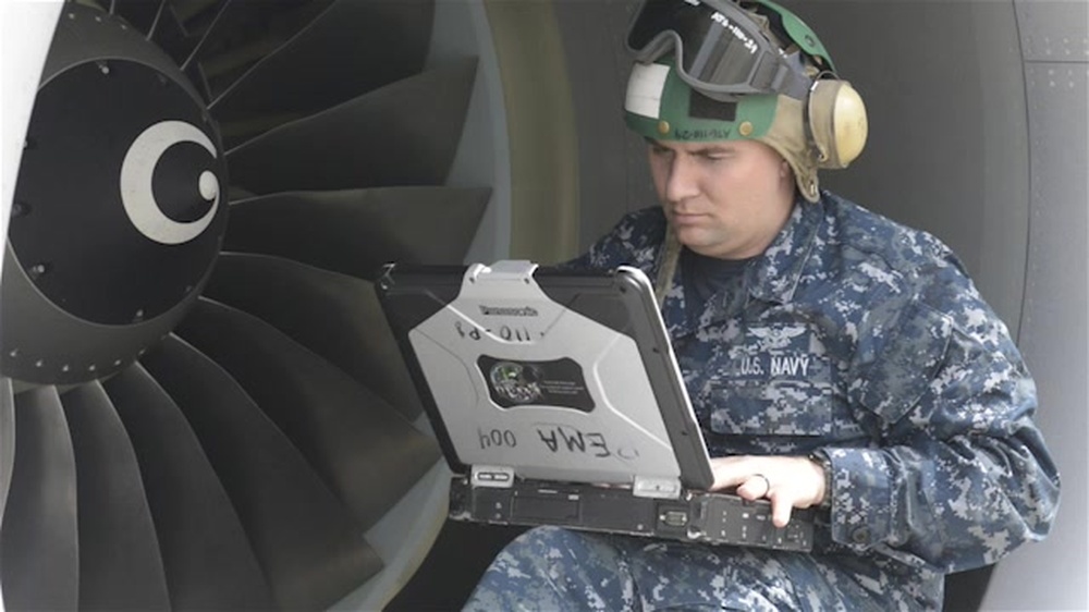 DVIDS - Video - The Navy's Newest Anti-submarine Warfare Asset