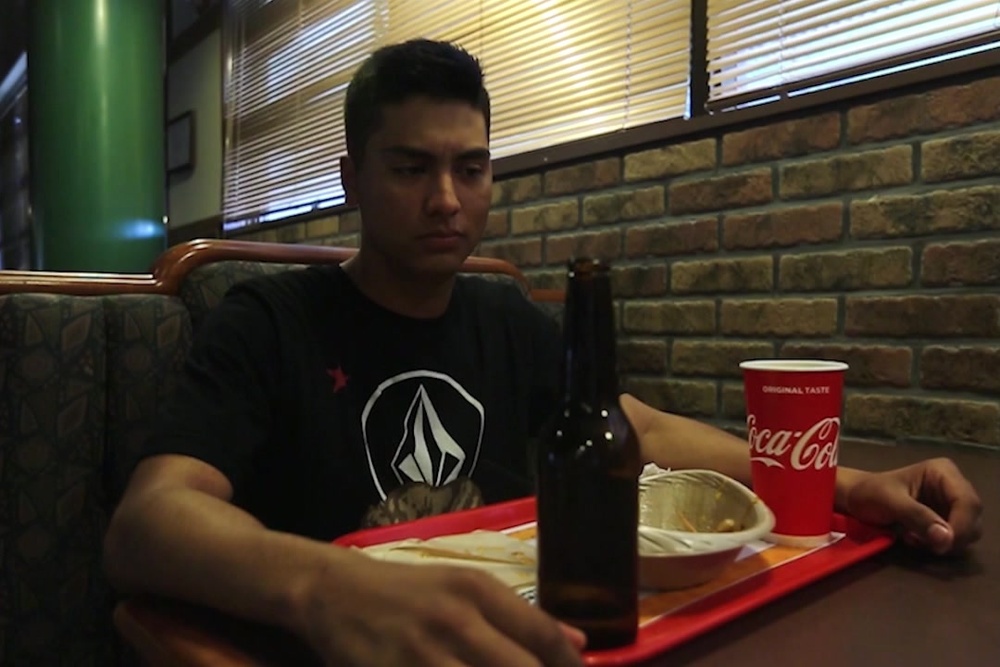 DVIDS - Video - Not One Drop