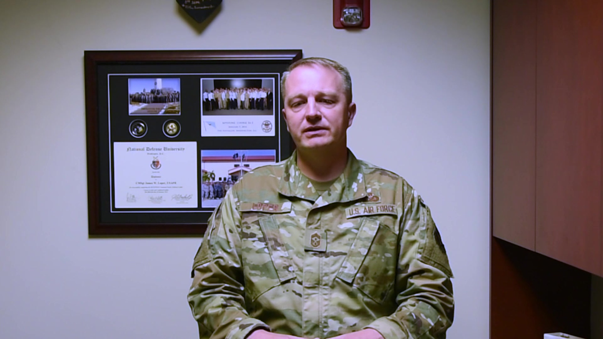 James Loper's Instagram, Twitter & Facebook on IDCrawl