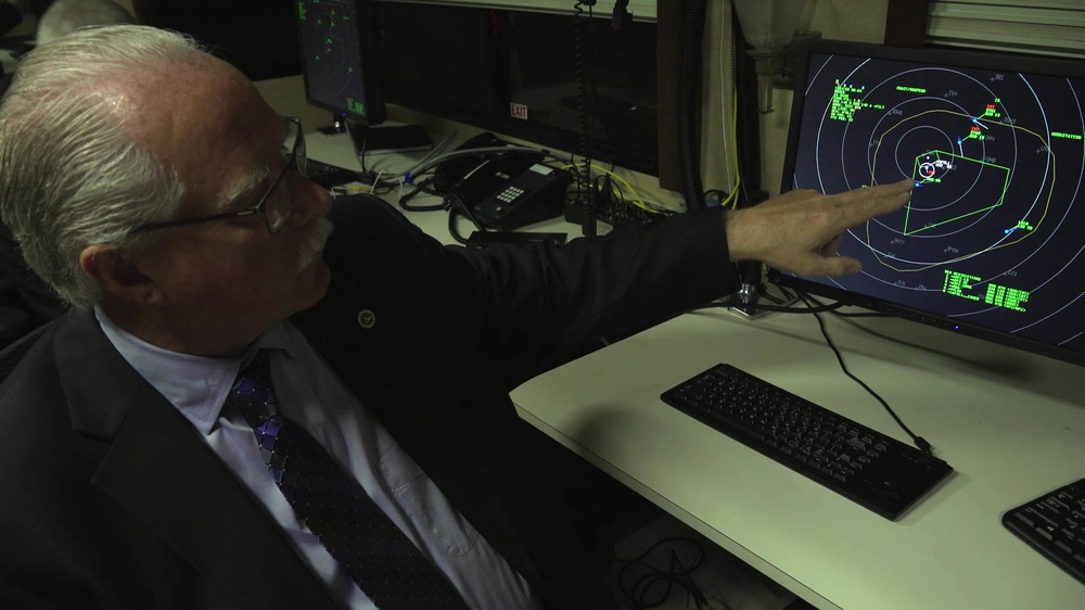 DVIDS - Video - SkyVision Unmanned Aerial System