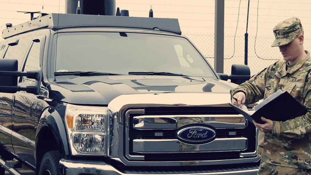 DVIDS - Video - 2019 White House Communications Agency Recruiting Video ...