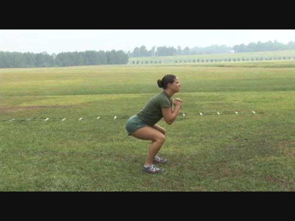 DVIDS - Video - Wideouts