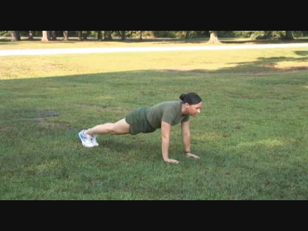 DVIDS - Video - Thrust