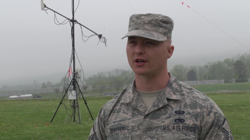 DVIDS - Video - Joint JISCC Training