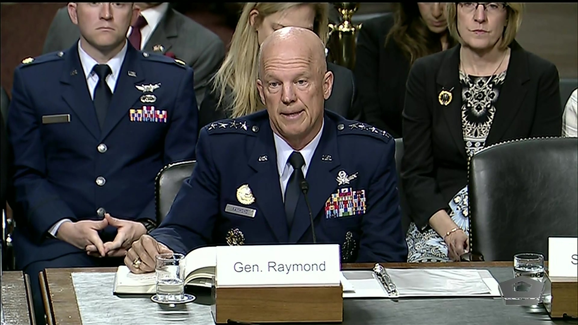 Videos | U.S. Department of War