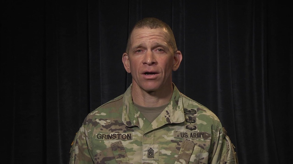 DVIDS - Video - Army Vehicle Mishaps