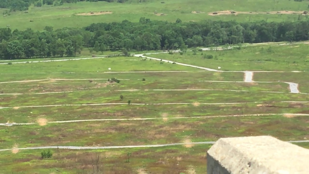 DVIDS - Video - M240B Qualification