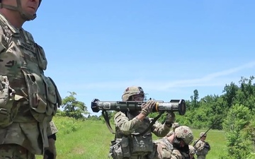 DVIDS - 1st Brigade Combat Team, 101st Airborne Division (AA) Public ...