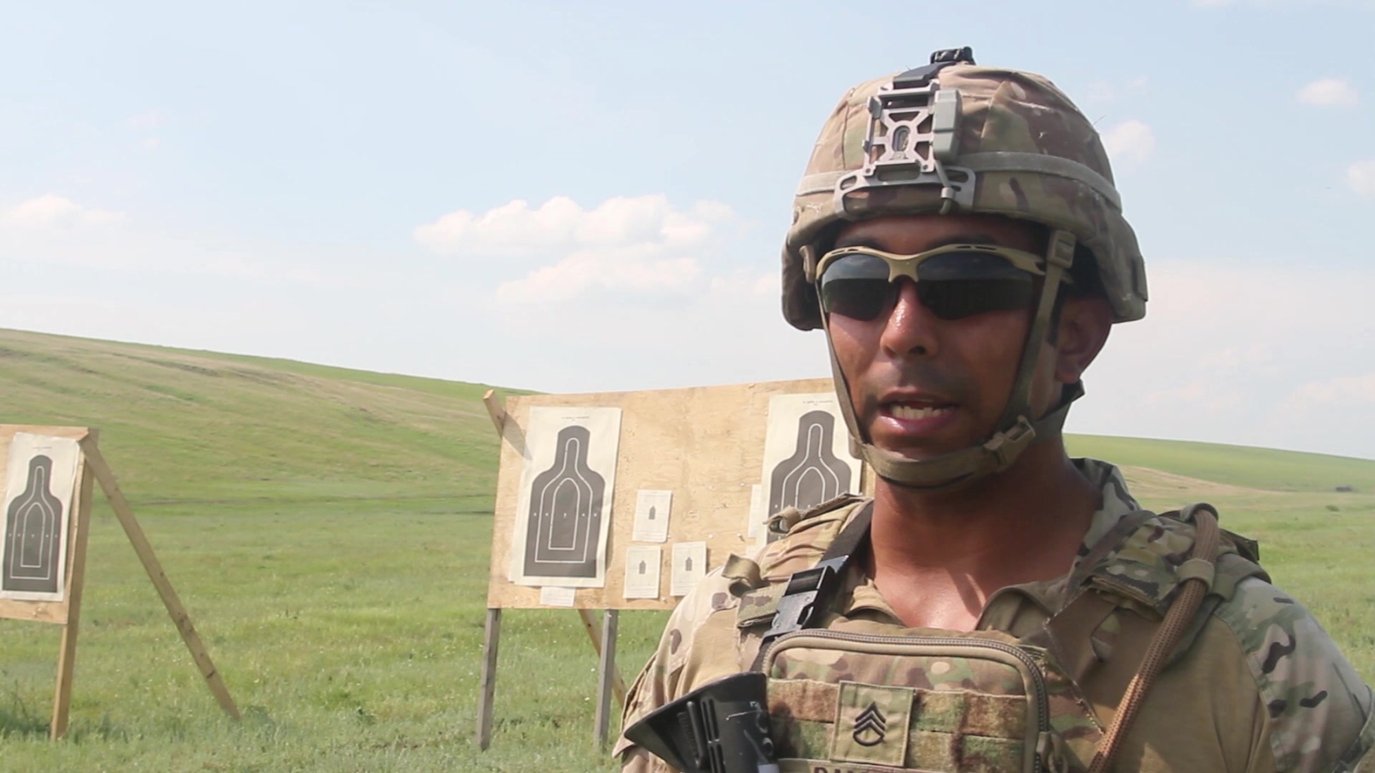 Videos | U.S. Department of War
