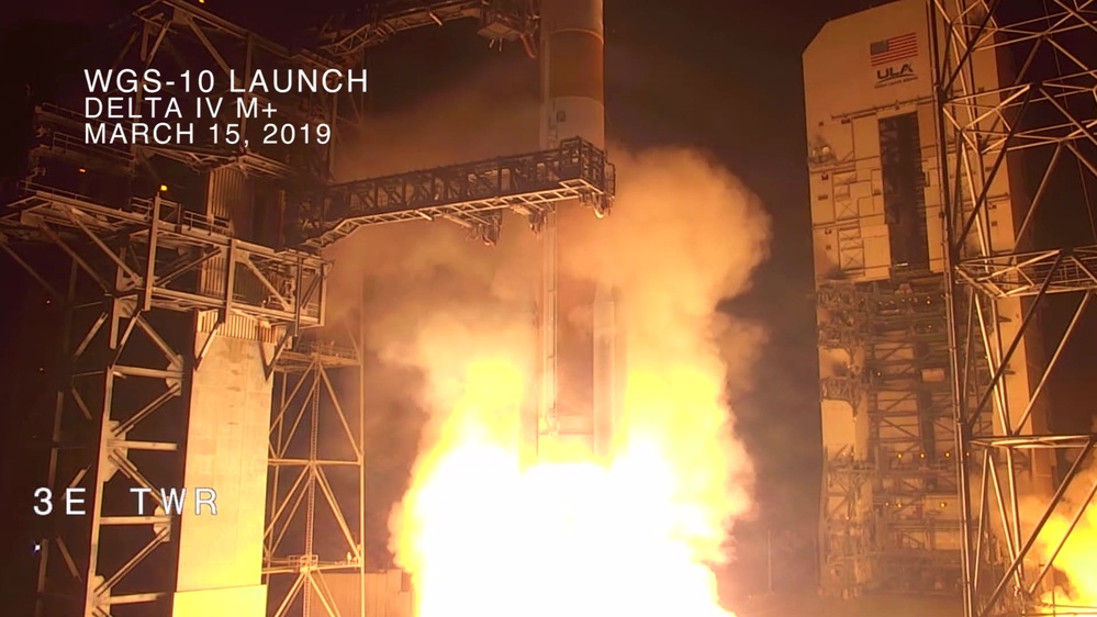 DVIDS - Video - First Duty Station as a SMC Engineer