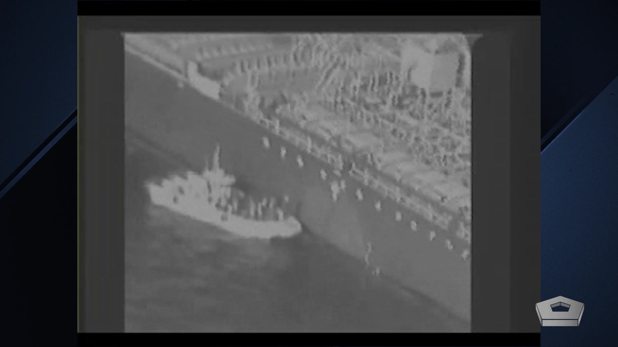 Videos | U.S. Department of War