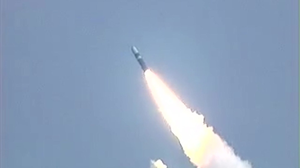 DVIDS - Video - Ohio-Class Ballistic-Missile Submarines (SSBN)